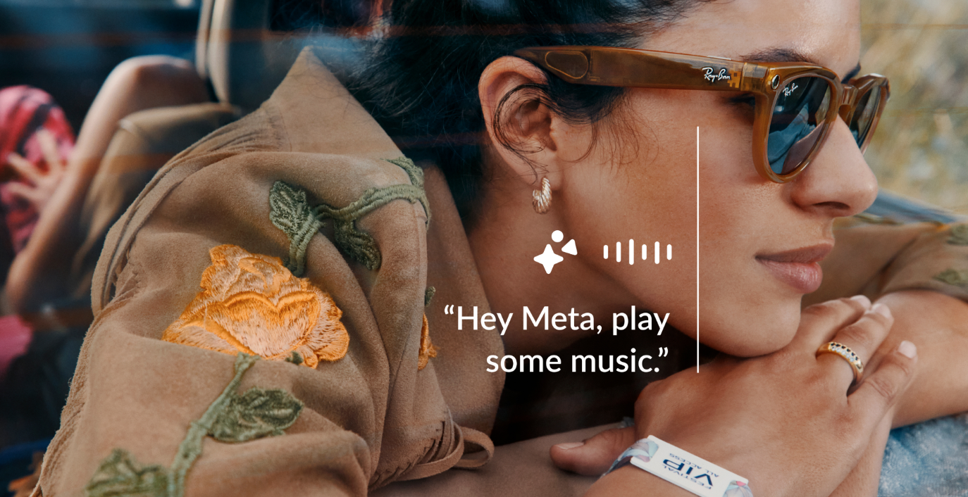 Meta AI: Der KI-Assistent startet in Deutschland